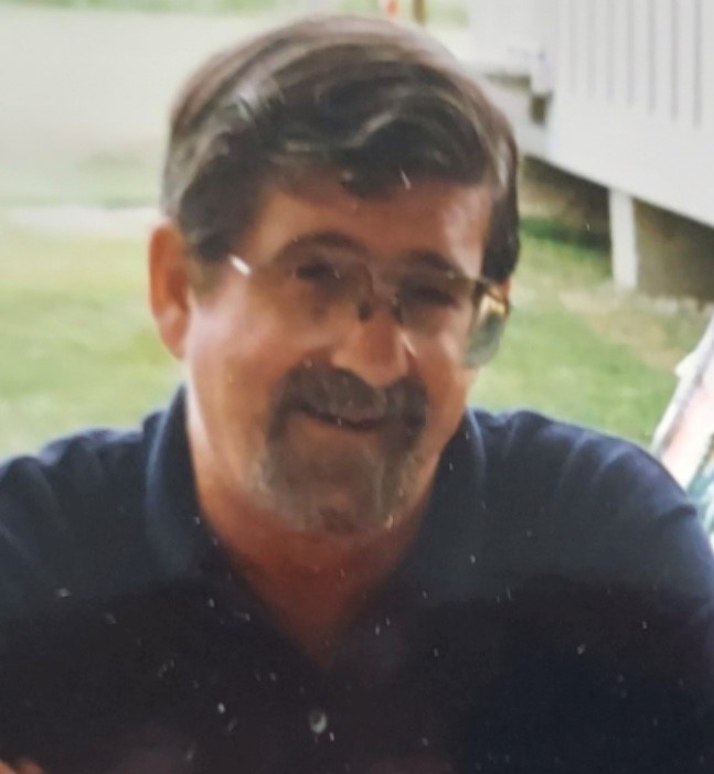 E. Deane Passmore | News, Sports, Jobs - Times Observer